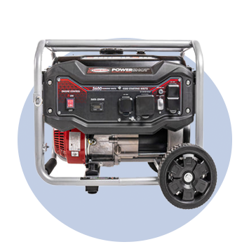 New Power Gear Arrivals – Generators, Stations & Washers – PowerGen USA
