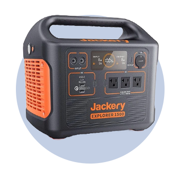 Solar and Battery Powered Generators – Power Gen USA – PowerGen USA