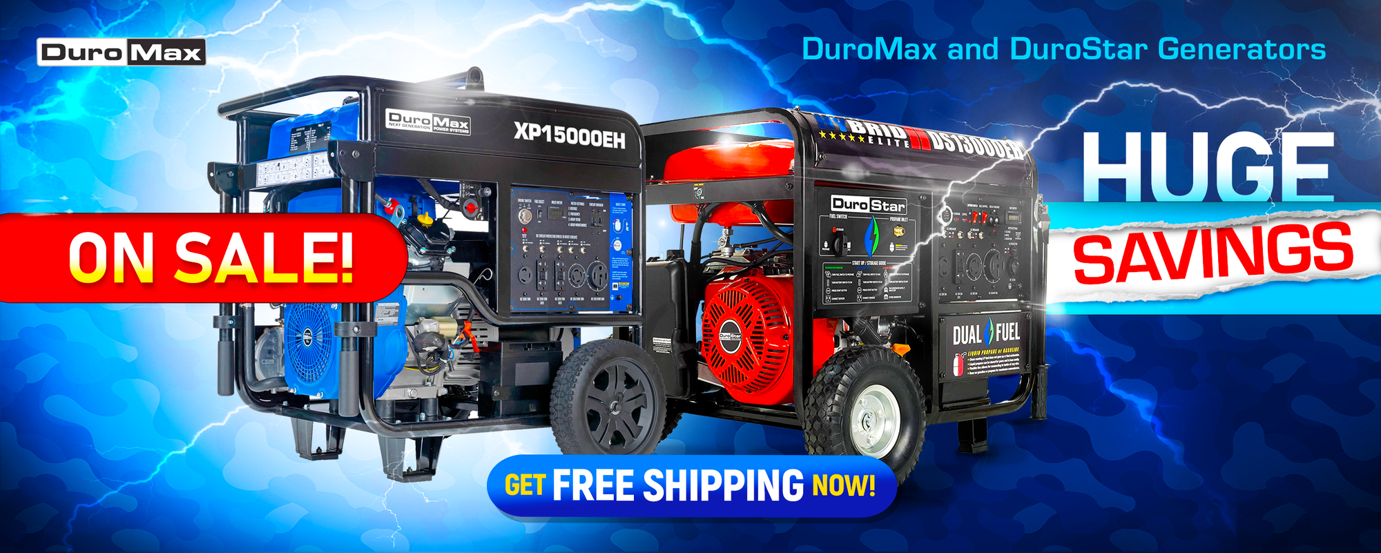 PowerGen USA – Power Gen USA