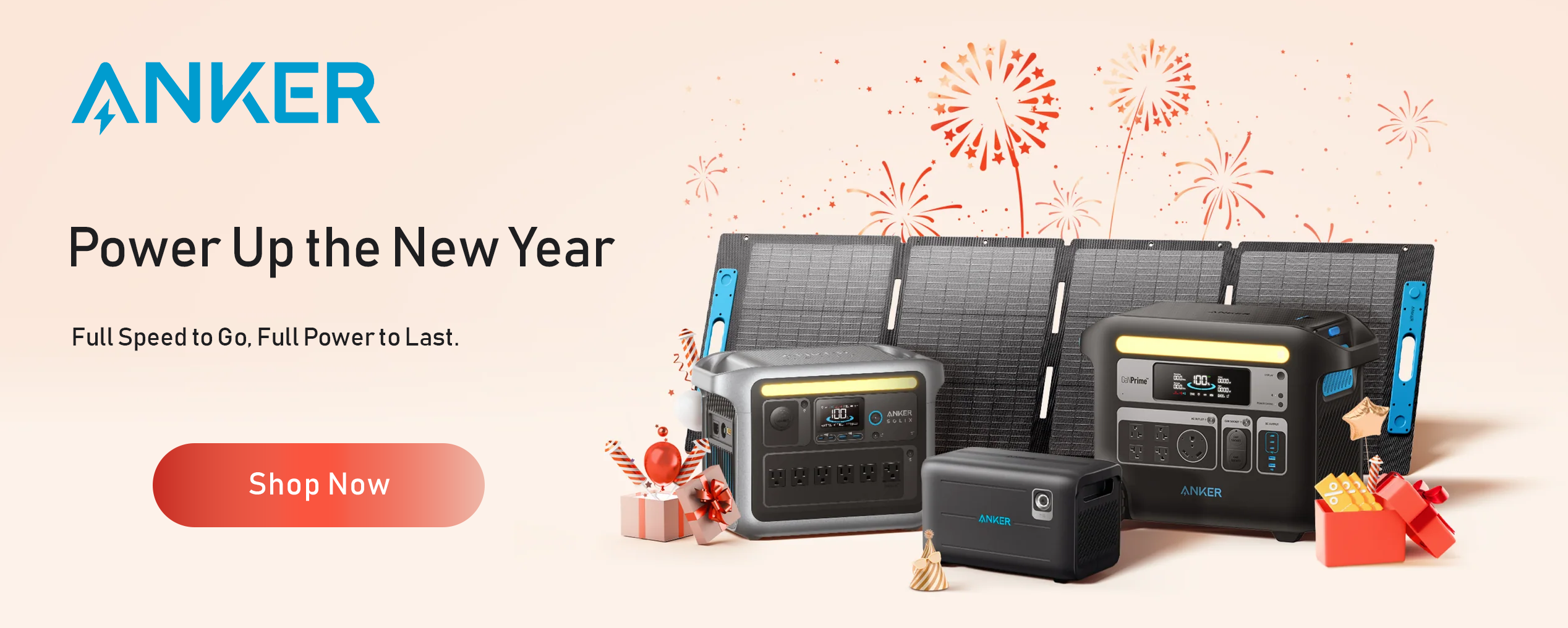 PowerGen USA – Power Gen USA