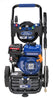 Ford FPWG3400H-J Pressure Washer – 3400 PSI Gas Power – PowerGen USA
