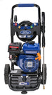 Ford FPWG3400H-J Pressure Washer – 3400 PSI Gas Power – PowerGen USA