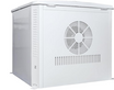 Hudson Stealth Generator Box – Weatherproof and Secure – PowerGen USA